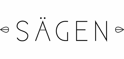 Våra varumärken | Smycken från över 50 kända märken | Smyckendahls